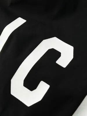 Dsquared2 Icon Swim Shorts