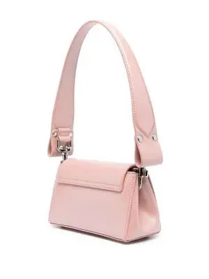 VIVIENNE WESTWOOD Small Hazel Shoulder Bag
