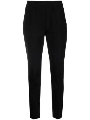 Twinset Slim Fit Pants For Women