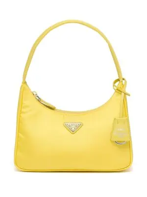 Prada Re-edition 2000 Mini Bag