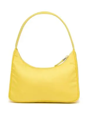 Prada Re-edition 2000 Mini Bag
