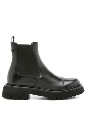 Men's George Boots