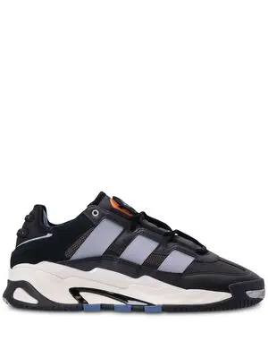 Adidas Niteball Low-top Sneakers