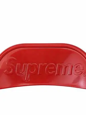 Supreme Metal Folding Chair