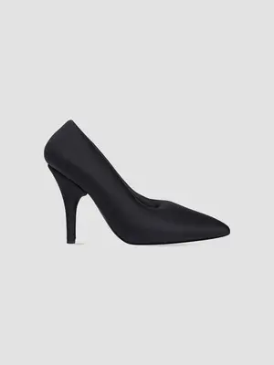 Balenciaga Xl 110mm Pump
