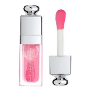 Dior Addict Lip Glow Oil 007 Raspberry