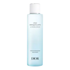 Dior Micellar Water - One-color