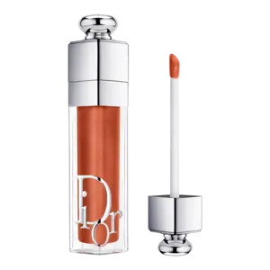Dior Addict Lip Maximizer Gloss 062 Bronzed Glow