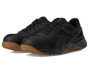 Reebok Cut Out Bucket Bags