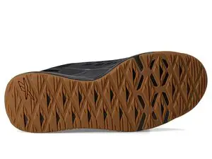 REEBOK Nanoflex Tr Work Eh Comp Toe Shoes - Multi