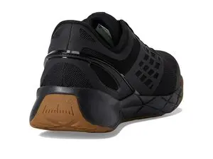 REEBOK Nanoflex Tr Work Eh Comp Toe Shoes - Multi