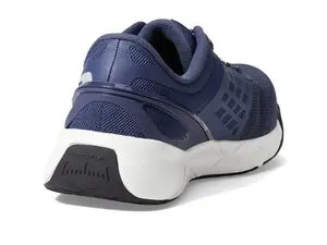 REEBOK Nanoflex Tr Eh Comp Toe Safety Shoes - Navy