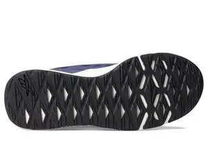 REEBOK Nanoflex Tr Eh Comp Toe Safety Shoes - Navy