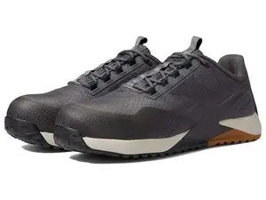 Reebok Metal Sneakers For Men