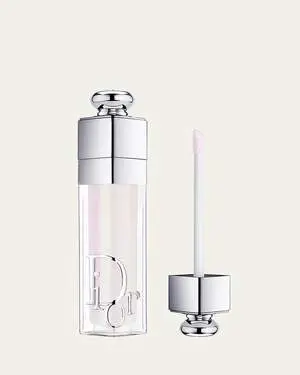 Dior Addict Lip Maximizer Gloss 002 Opal