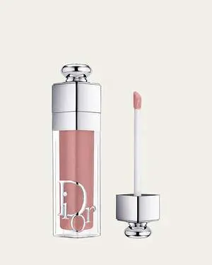 Dior Addict Lip Maximizer Gloss 013 Beige