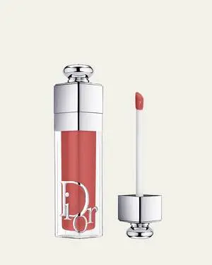 Dior Addict Lip Maximizer Gloss 018 Intense Spice