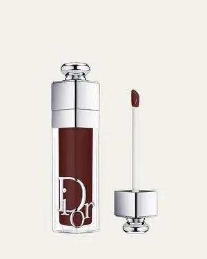 Dior Addict Lip Maximizer Gloss 020 Mahogany