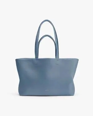 Cuyana Evening Bags For Women