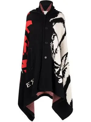 Philosophy Di Lorenzo Serafini Oversized Coats For Women