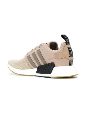 Adidas Originals Nmd_r2 Sneakers