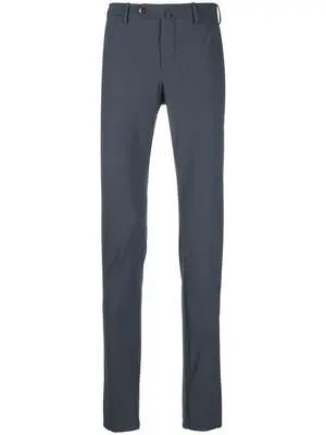 Pt01 Grey Chinos