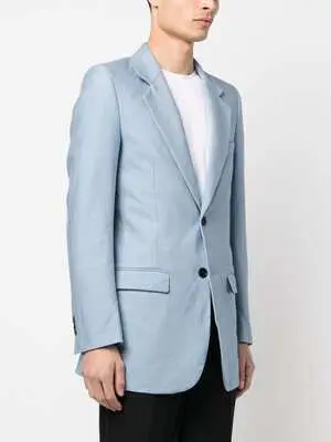 Viktor & Rolf Single-breasted Suit Jacket