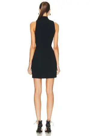 IRO PARIS Kamela Dress