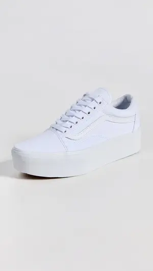 VANS Old Skool Stackform Sneakers
