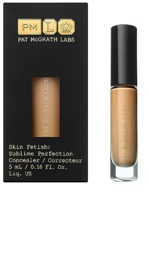 PAT MCGRATH LABS Skin Fetish: Sublime Perfection Concealer - Medium 17