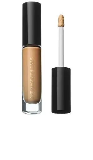 PAT MCGRATH LABS Skin Fetish: Sublime Perfection Concealer - Medium 18
