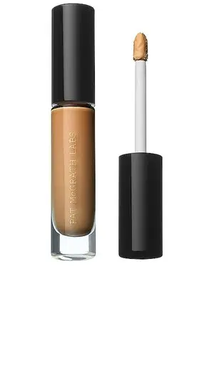 PAT MCGRATH LABS Pat Mcgrath Labs Skin Fetish: Sublime Perfection Concealer In Medium 21. Medium 21
