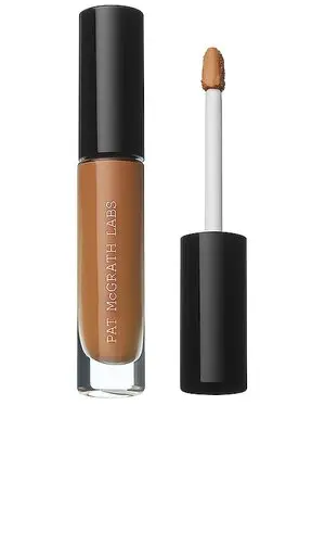 PAT MCGRATH LABS Skin Fetish: Sublime Perfection Concealer - Medium Deep 26