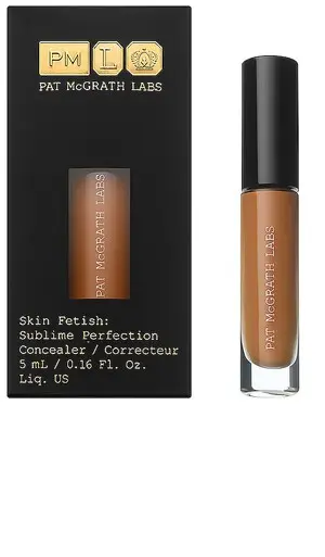 PAT MCGRATH LABS Skin Fetish: Sublime Perfection Concealer - Medium Deep 26