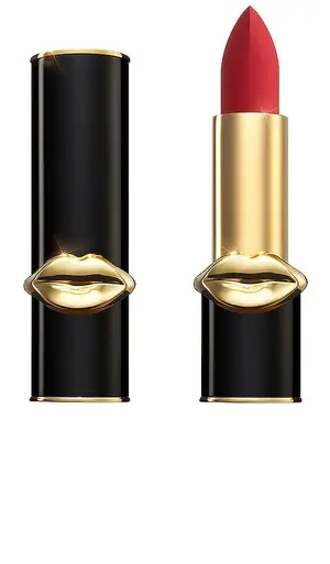 PAT MCGRATH LABS Mattetrance Lipstick - Elson