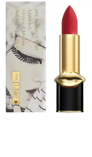 PAT MCGRATH LABS Mattetrance Lipstick - Elson