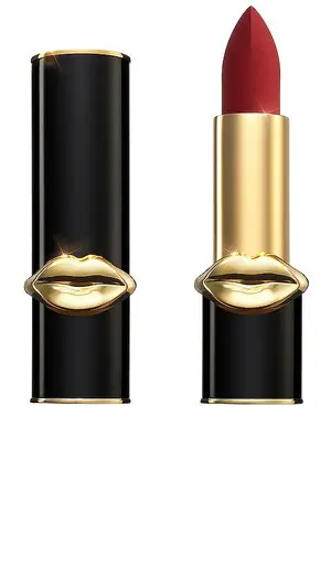 PAT MCGRATH LABS PAT McGRATH LABS MatteTrance Lipstick In Vendetta. Vendetta