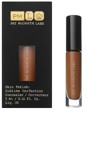 PAT MCGRATH LABS Skin Fetish: Sublime Perfection Concealer - Deep 32
