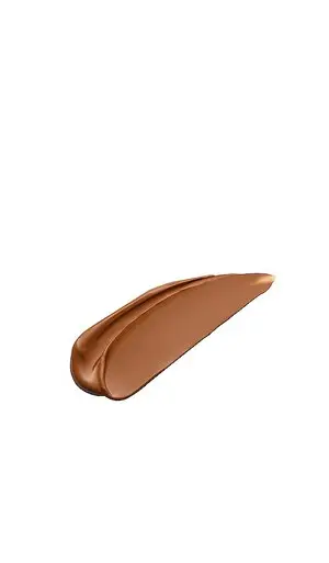 PAT MCGRATH LABS Skin Fetish: Sublime Perfection Concealer - Deep 32
