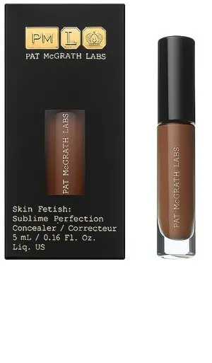 PAT MCGRATH LABS Skin Fetish: Sublime Perfection Concealer - Deep 34