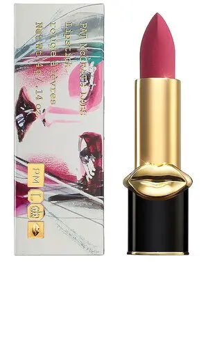 PAT MCGRATH LABS Mattetrance Lipstick - Executive Realness