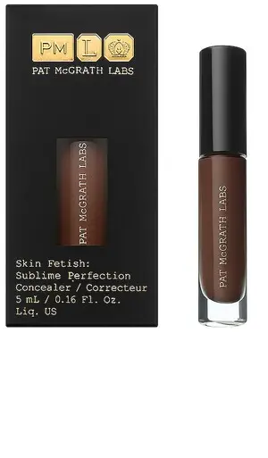 PAT MCGRATH LABS Skin Fetish: Sublime Perfection Concealer - Deep 36