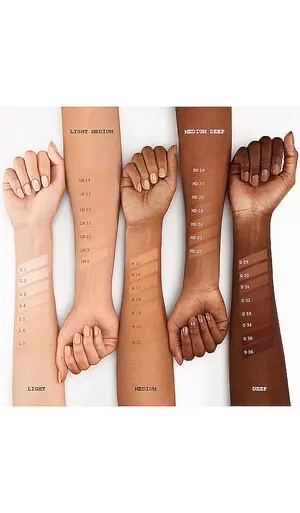 PAT MCGRATH LABS Skin Fetish: Sublime Perfection Concealer - Deep 36