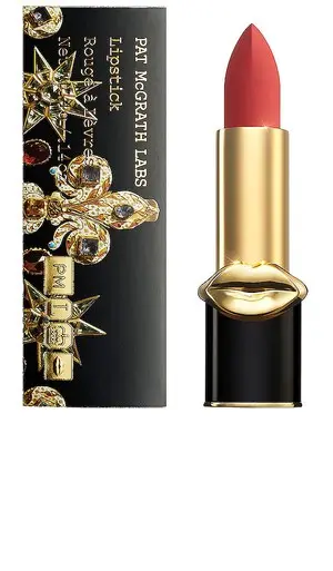 PAT MCGRATH LABS Mattetrance Lipstick