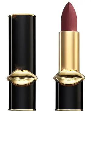 PAT MCGRATH LABS PAT McGRATH LABS MatteTrance Lipstick In Flesh 3. Flesh 3