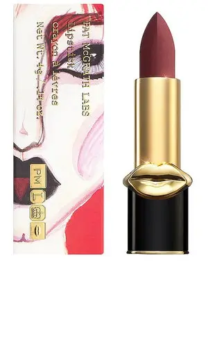 PAT MCGRATH LABS Mattetrance Lipstick - Flesh 3