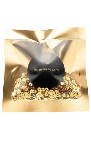 PAT MCGRATH LABS Skin Fetish: Sublime Perfection Blurring Under-eye Powder - Deep