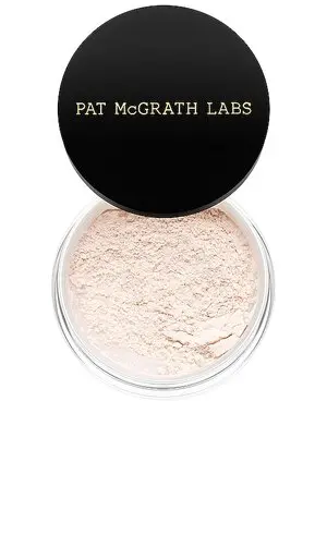 PAT MCGRATH LABS Skin Fetish: Sublime Perfection Setting Powder - Light 1