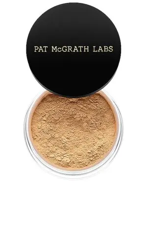 PAT MCGRATH LABS Skin Fetish: Sublime Perfection Setting Powder - Medium 3