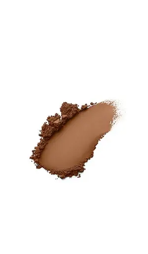 PAT MCGRATH LABS Skin Fetish: Sublime Perfection Setting Powder - Medium Deep 4